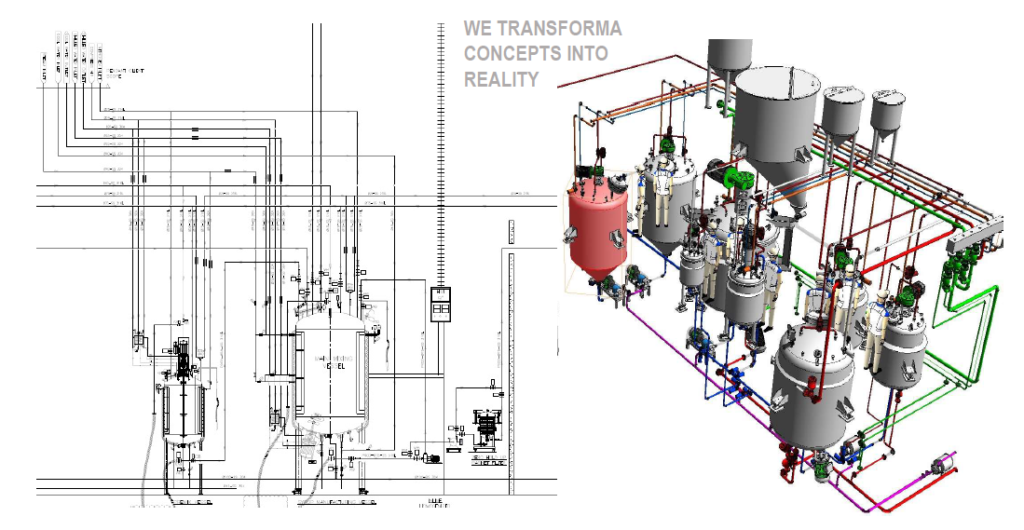 Services – Bio Spn